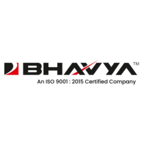 Wide Range of Industrial Machines & Tools | Bhavya Machine Tools
